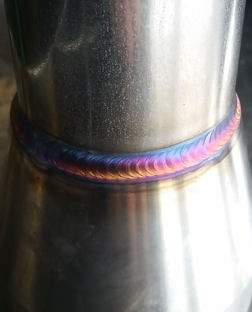 Tecweld – tecweld.de